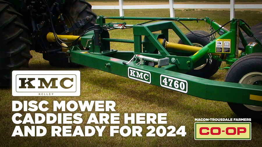 service-info - Macon-Trousdale Farmers Co-op